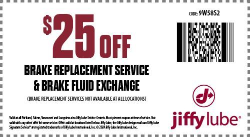 Jiffy lube ac recharge cost store